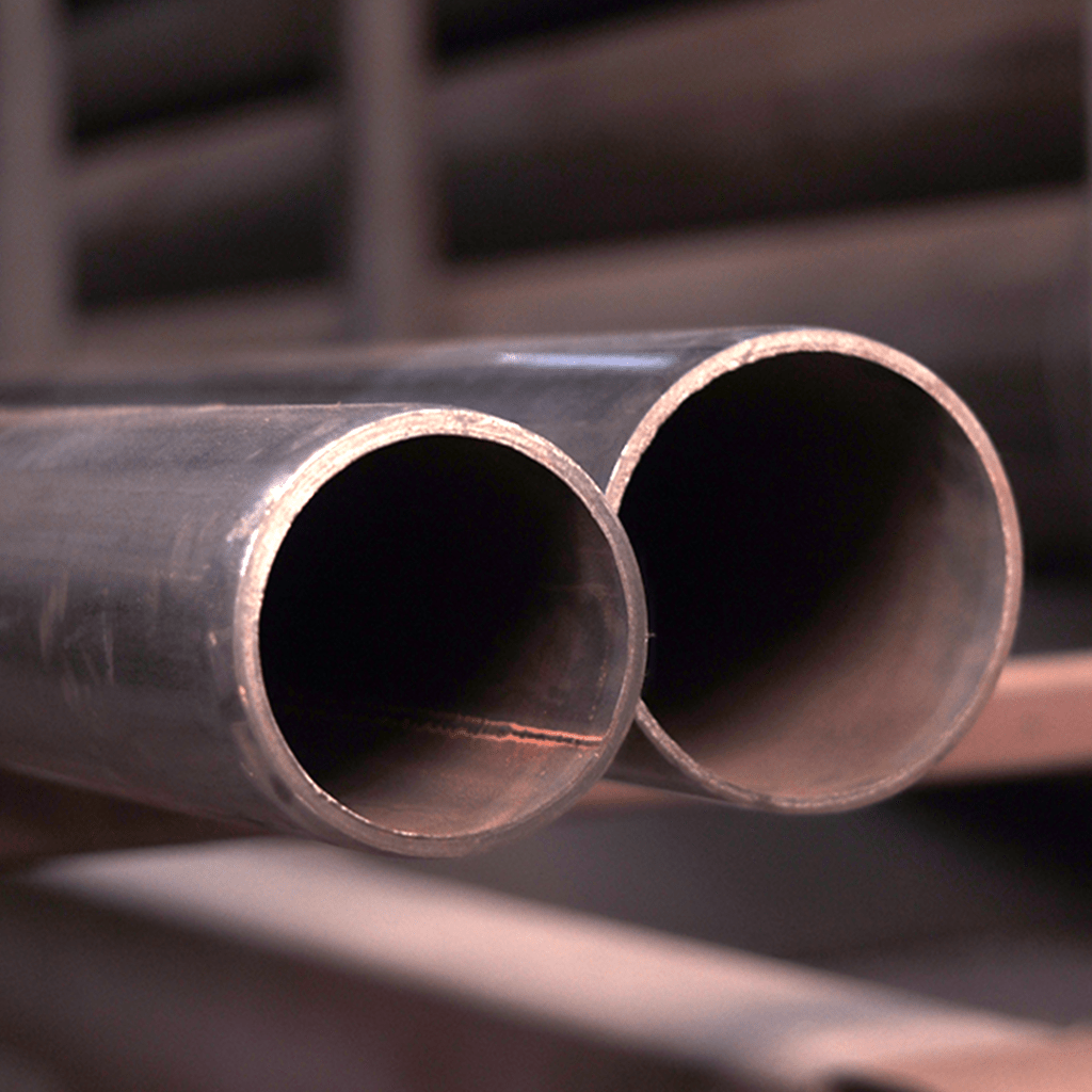 IS 1161 Structural Application – Dadu Pipes