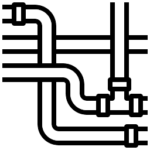 Dadu Pipes – Dadu Pipes Private Limited Manufacturer of Steel Tubes & Tubular Poles