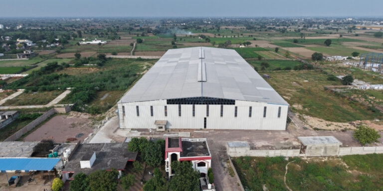 Dadu Pipes – Dadu Pipes Private Limited Manufacturer of Steel Tubes & Tubular Poles